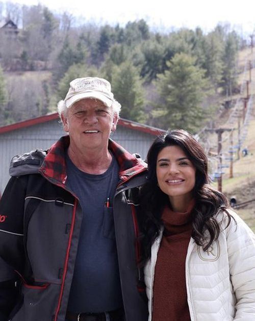 Hatley Pointe Mountain Resort