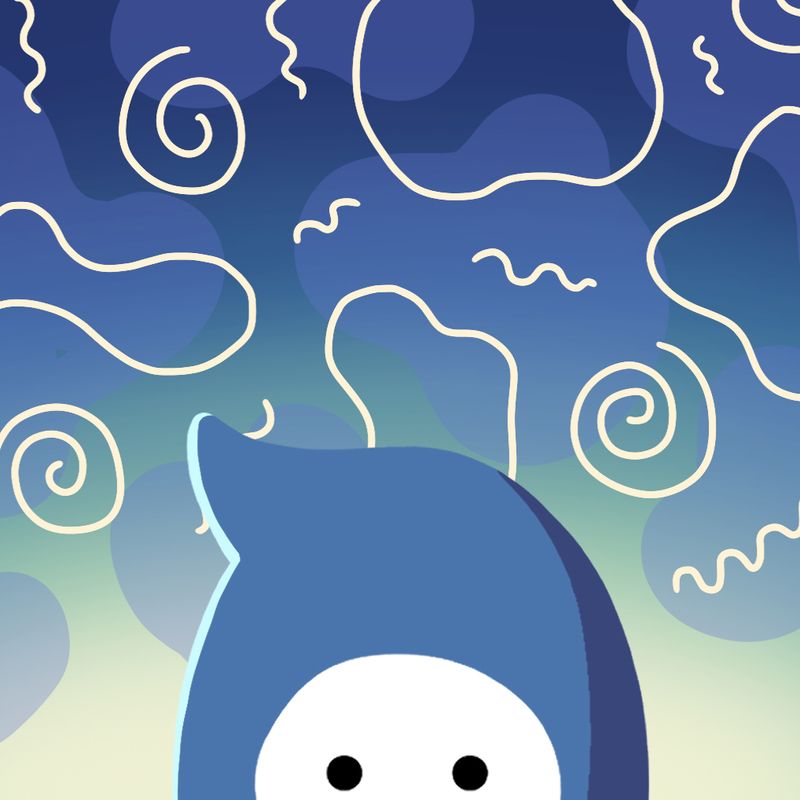 Tes Kepribadian MBTI Online Bahasa Indonesia | Animo Life