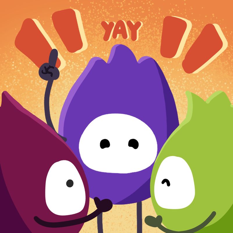 Tes Kepribadian MBTI Online Bahasa Indonesia | Animo Life