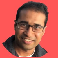 Scaling Hugging Face Models with Nvidia Triton Inference Server | A How-to Guide