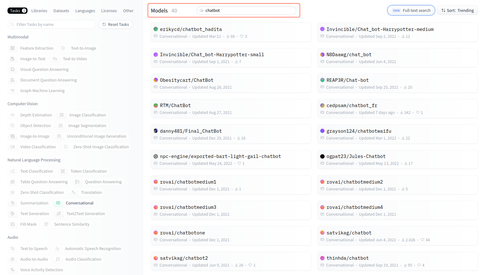 Optimized Gpu Inference How Inferless Complements Your Hugging Face Workflows