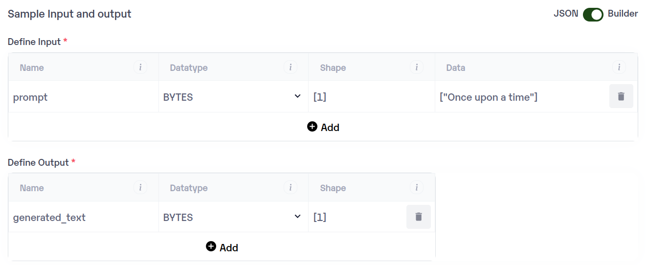 Optimized GPU Inference: How Inferless Complements Your Hugging Face Workflows