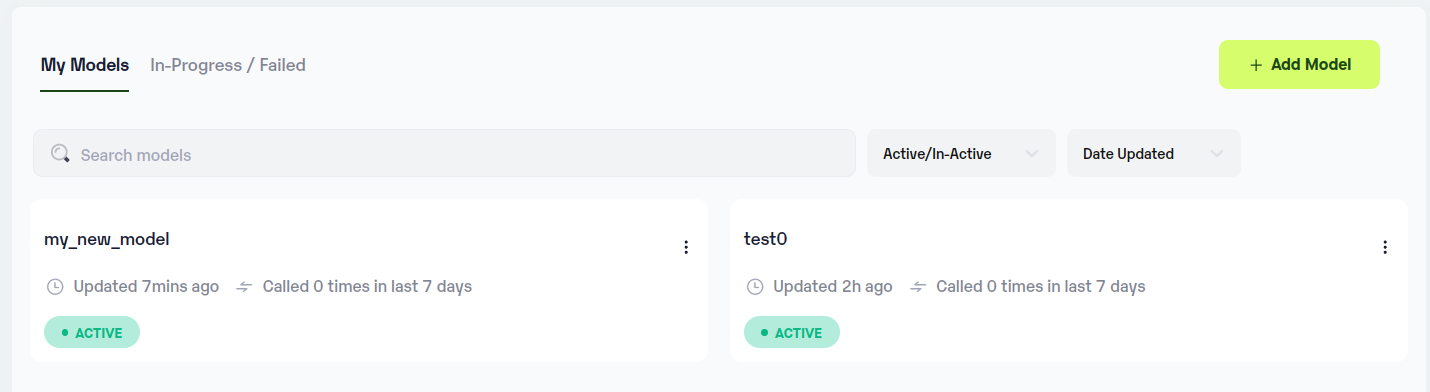 Optimized GPU Inference: How Inferless Complements Your Hugging Face Workflows