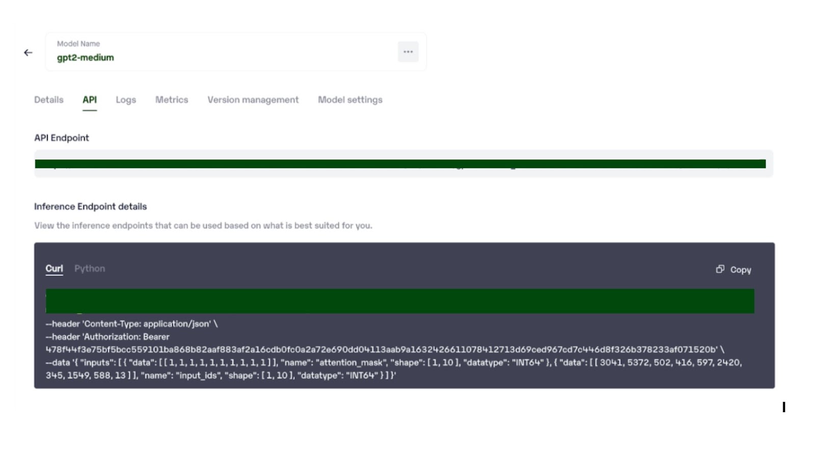 Optimized GPU Inference: How Inferless Complements Your Hugging Face Workflows