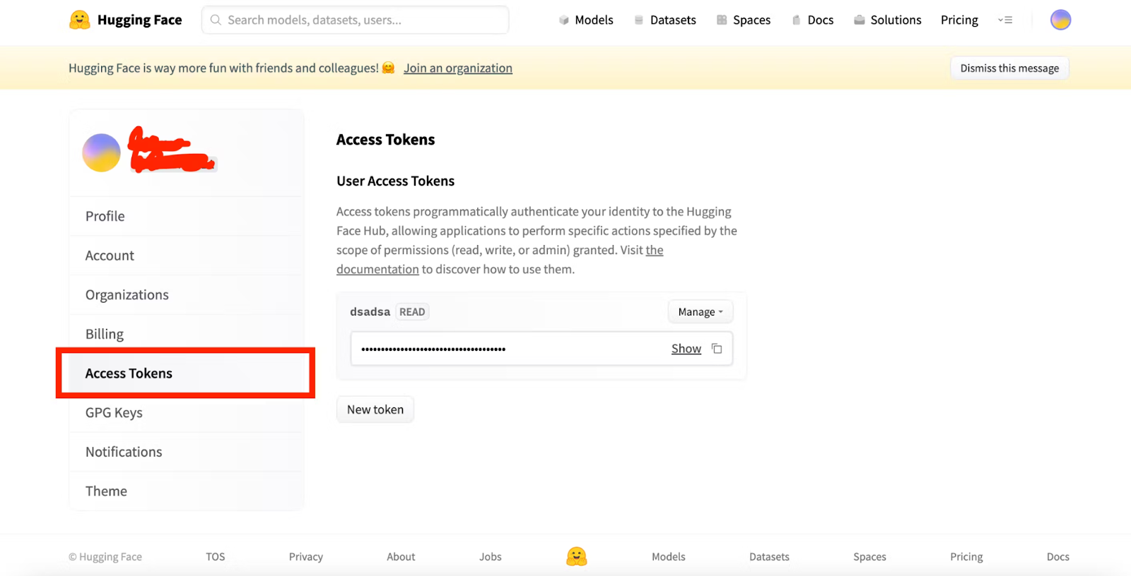 Optimized GPU Inference: How Inferless Complements Your Hugging Face Workflows