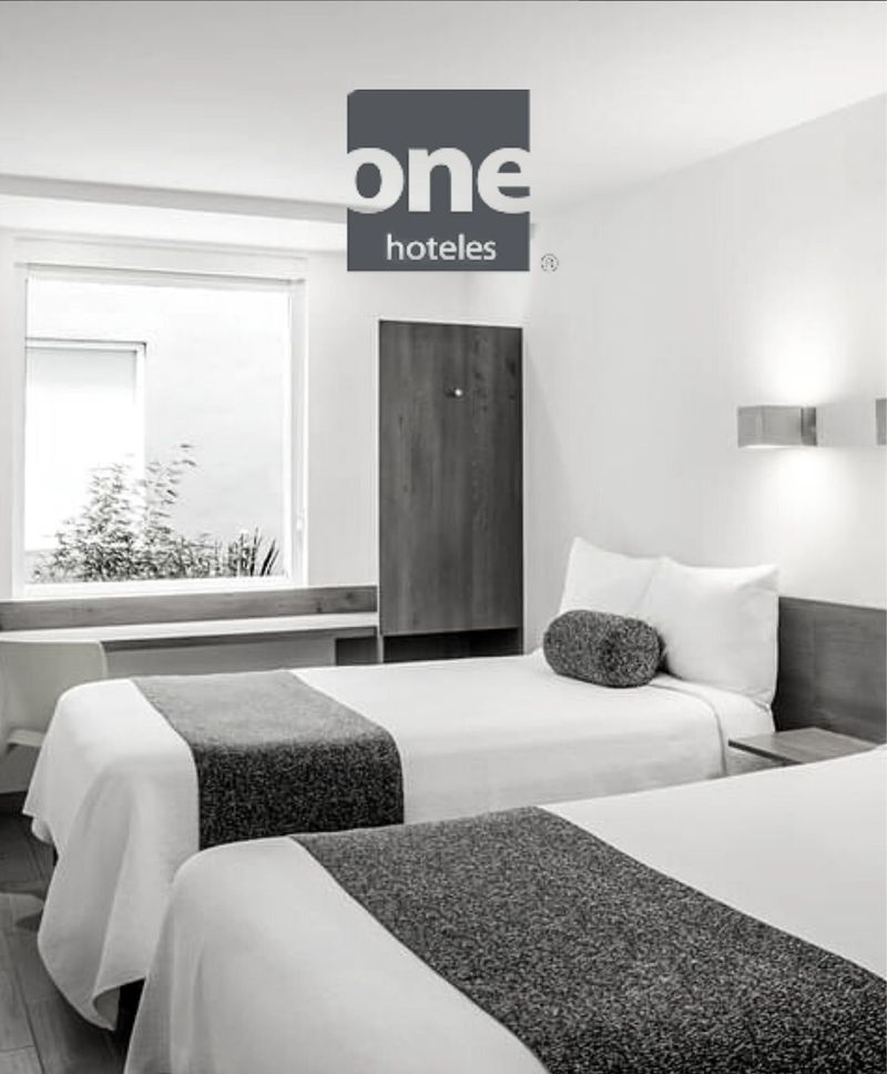 Convenio con Hoteles