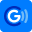 Lost or stolen SIM, phone, or device – GCash Help Center