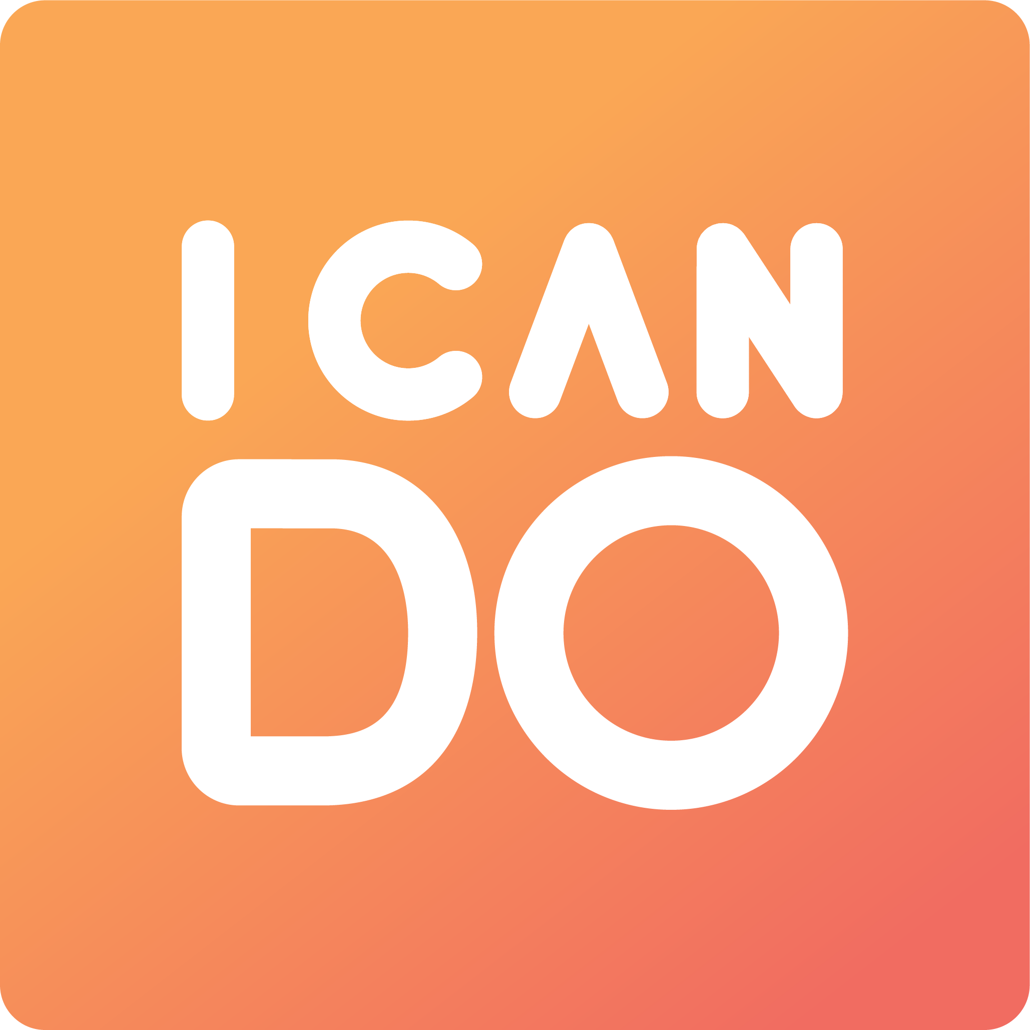 Home - PT Solusi Kode Indonesia (Solecode)