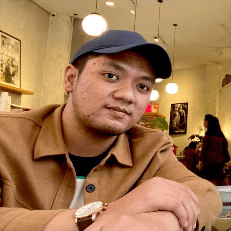 Solecode Website 2023