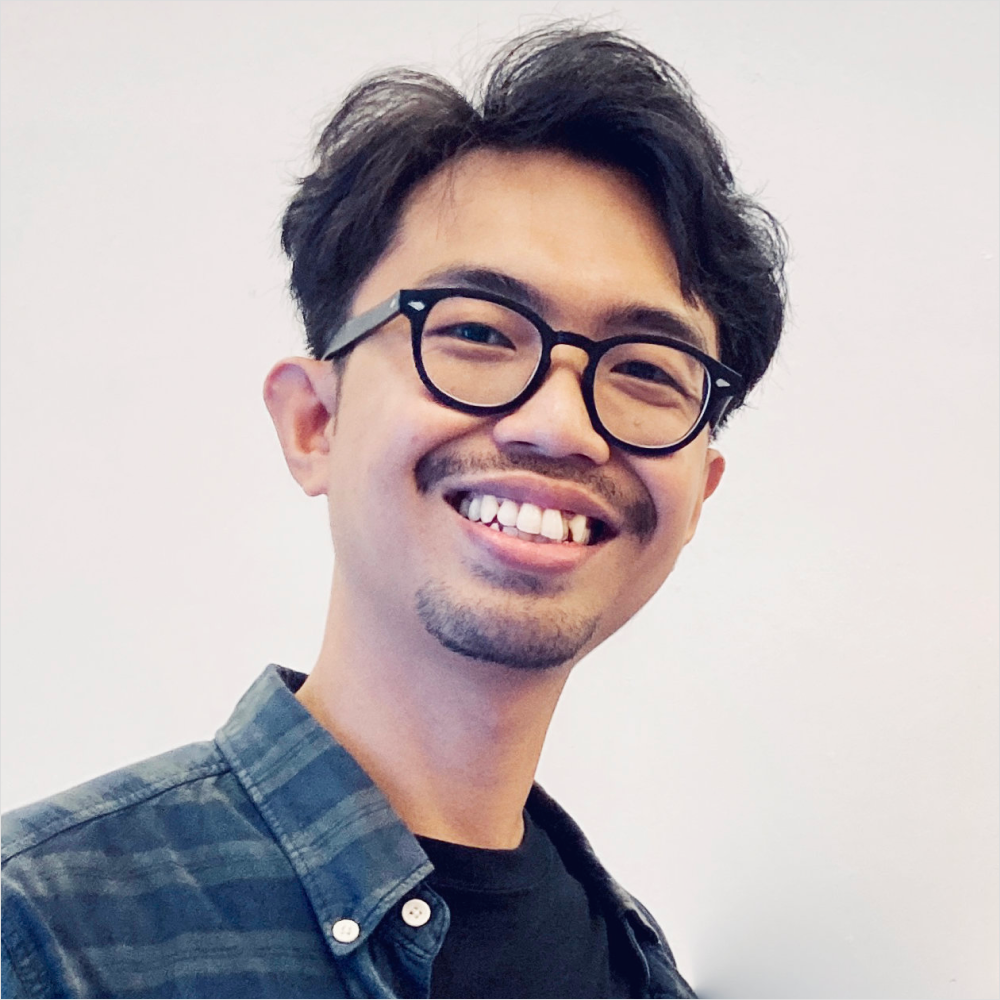 Solecode Website 2023