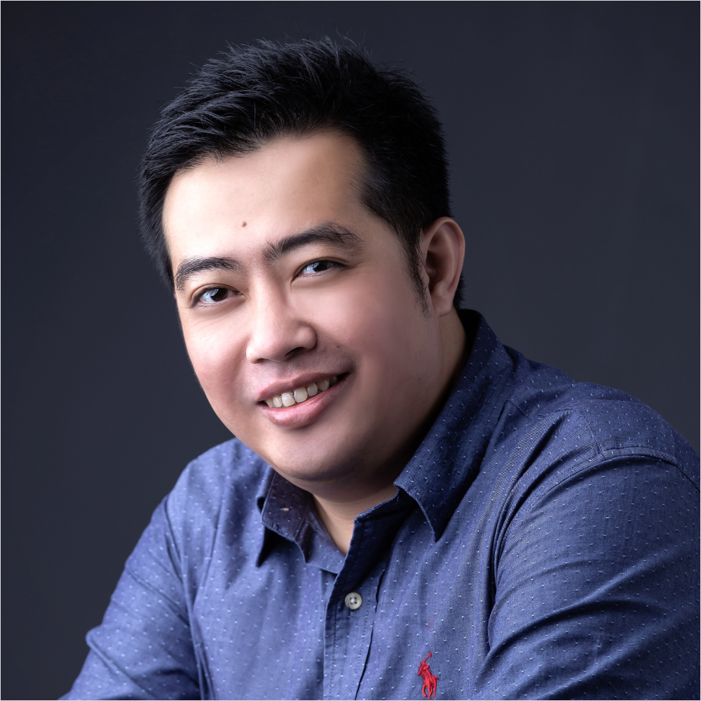 Solecode Website 2023