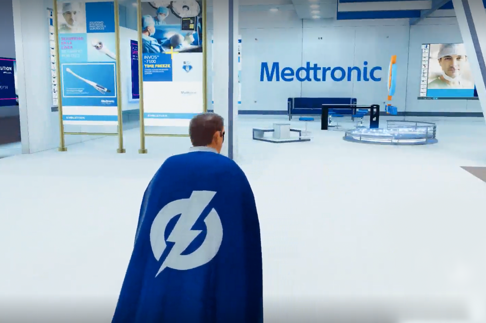 Unleashing the Power of MICE Companies: Elevating Business Events and ...