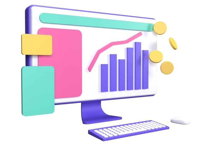Data-Driven Web Analytics & Tracking Solutions | Superior Digital Marketing
