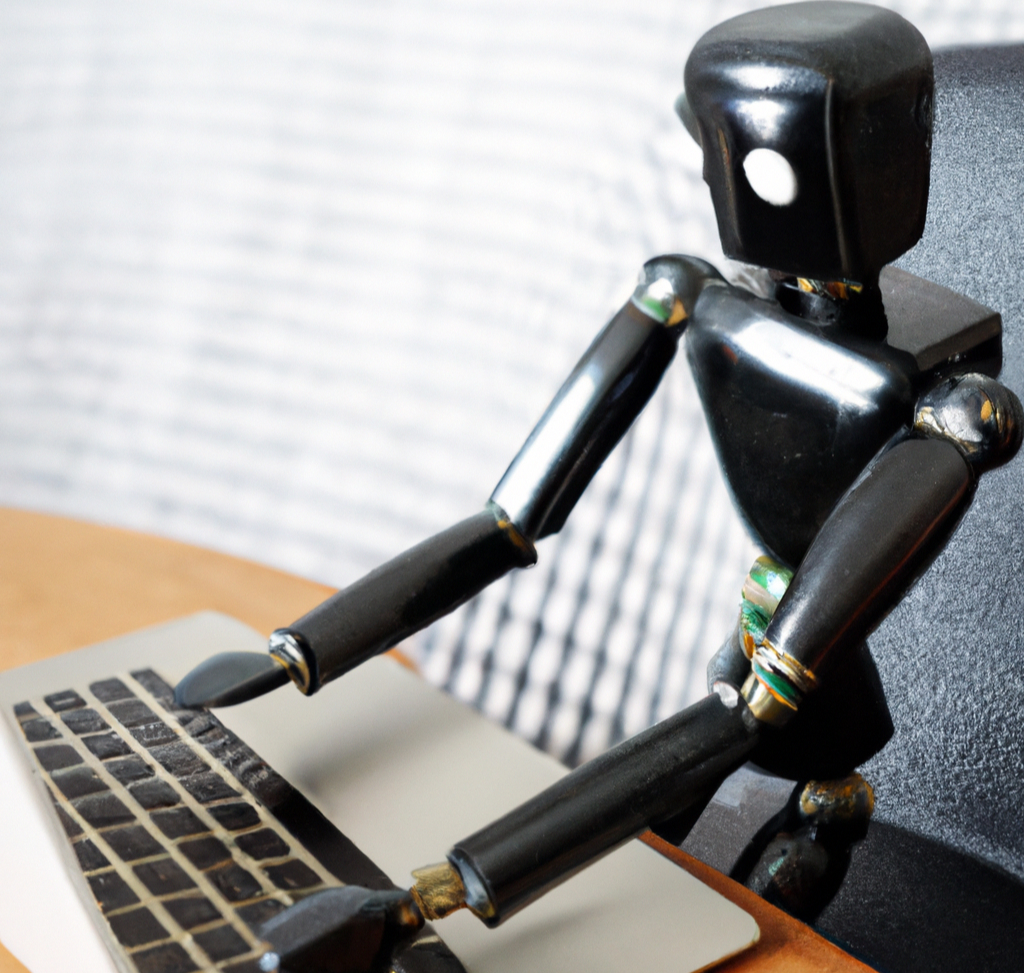 Manual Note-Taking vs. AI-Notetakers: Pros and Cons