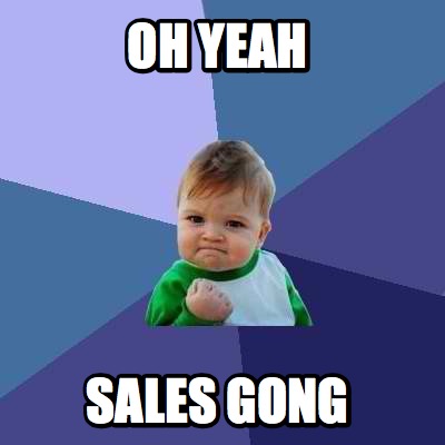 Top 4 AI Meeting Alternatives to Gong