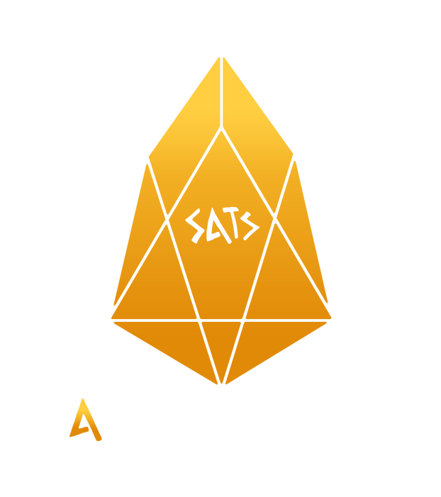 Sats Hunters - The Archaeology Specialist of Cryptocurrency