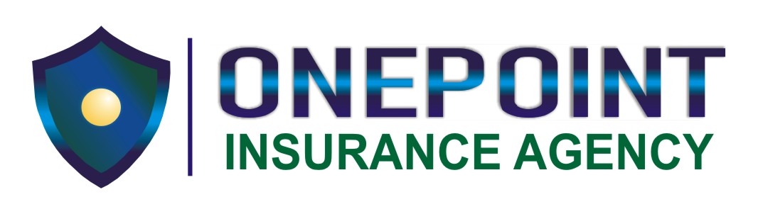 OnePoint Insurance Agency-Independent Insurance Agency