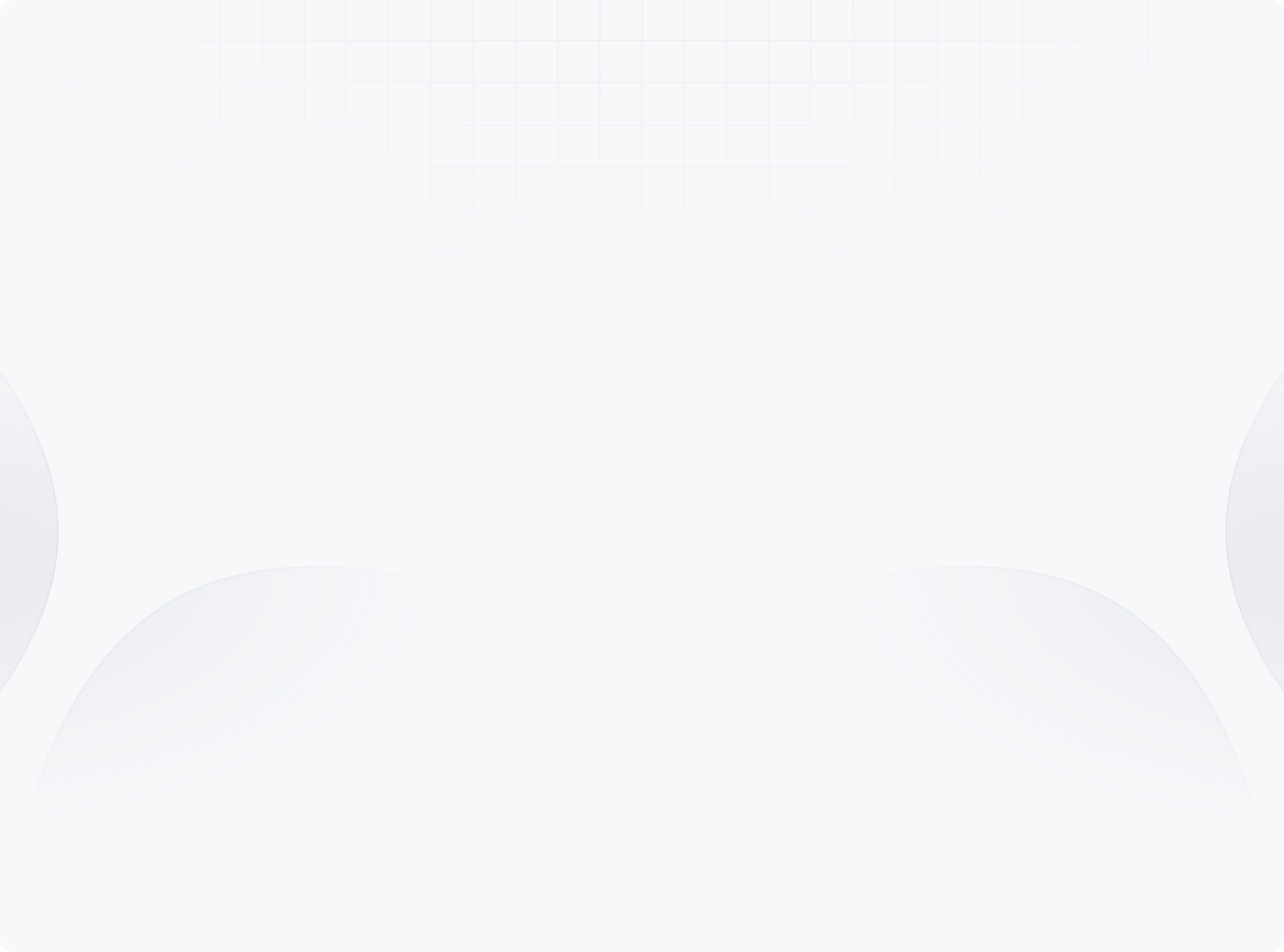 Adonis - Healthcare Revenue Intelligence and Automation