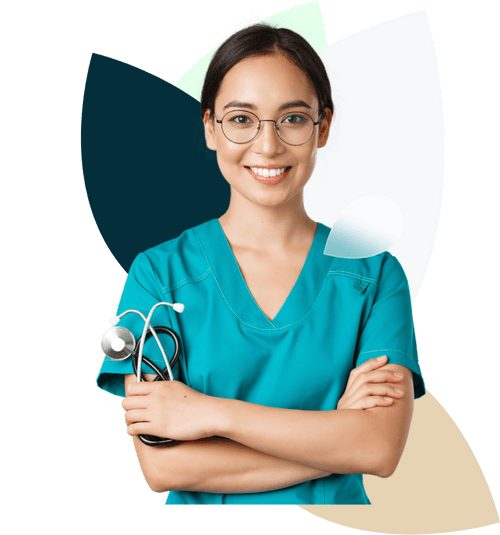 Adonis - Healthcare Revenue Intelligence and Automation