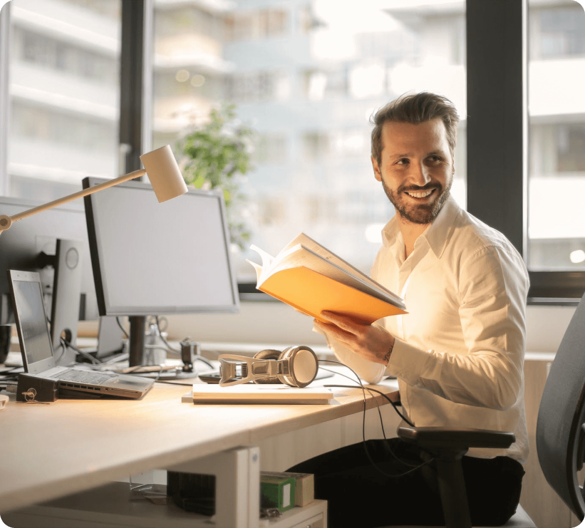 Careers | Adonis - Healthcare Revenue Intelligence and Automation