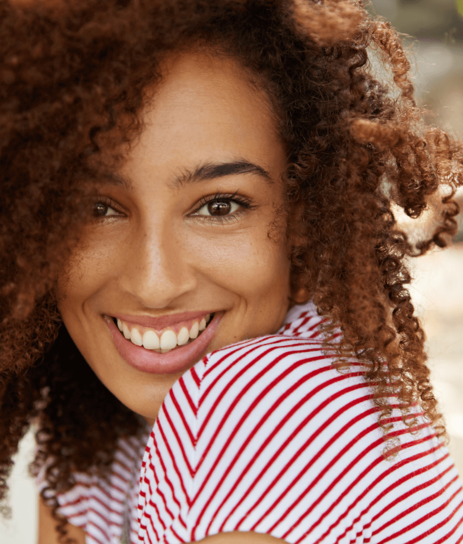 Treatments - Private General & Cosmetic Dentistry in Salford, Greater ...