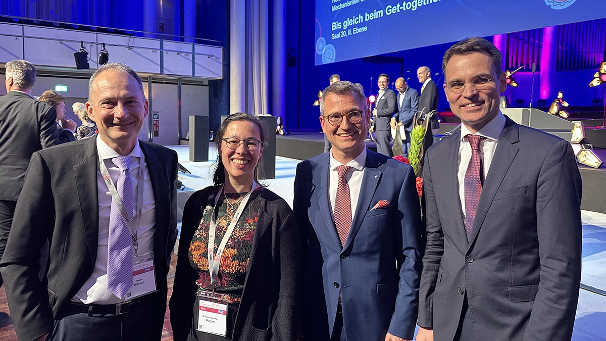 Rhythmologische Betreuung – Cardiopuls Medical Center