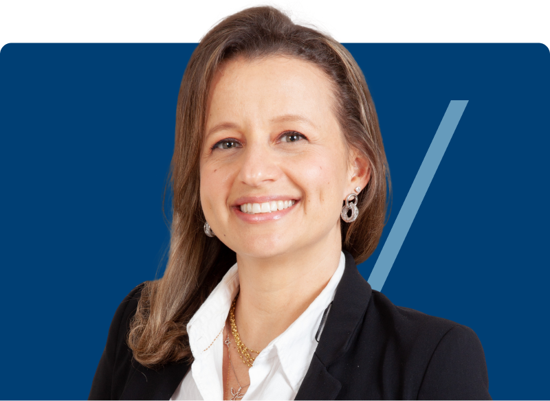 Escritório de direito Franco de Menezes Advogados