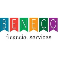 StrideUp for Intermediaries - Flexible Home Finance