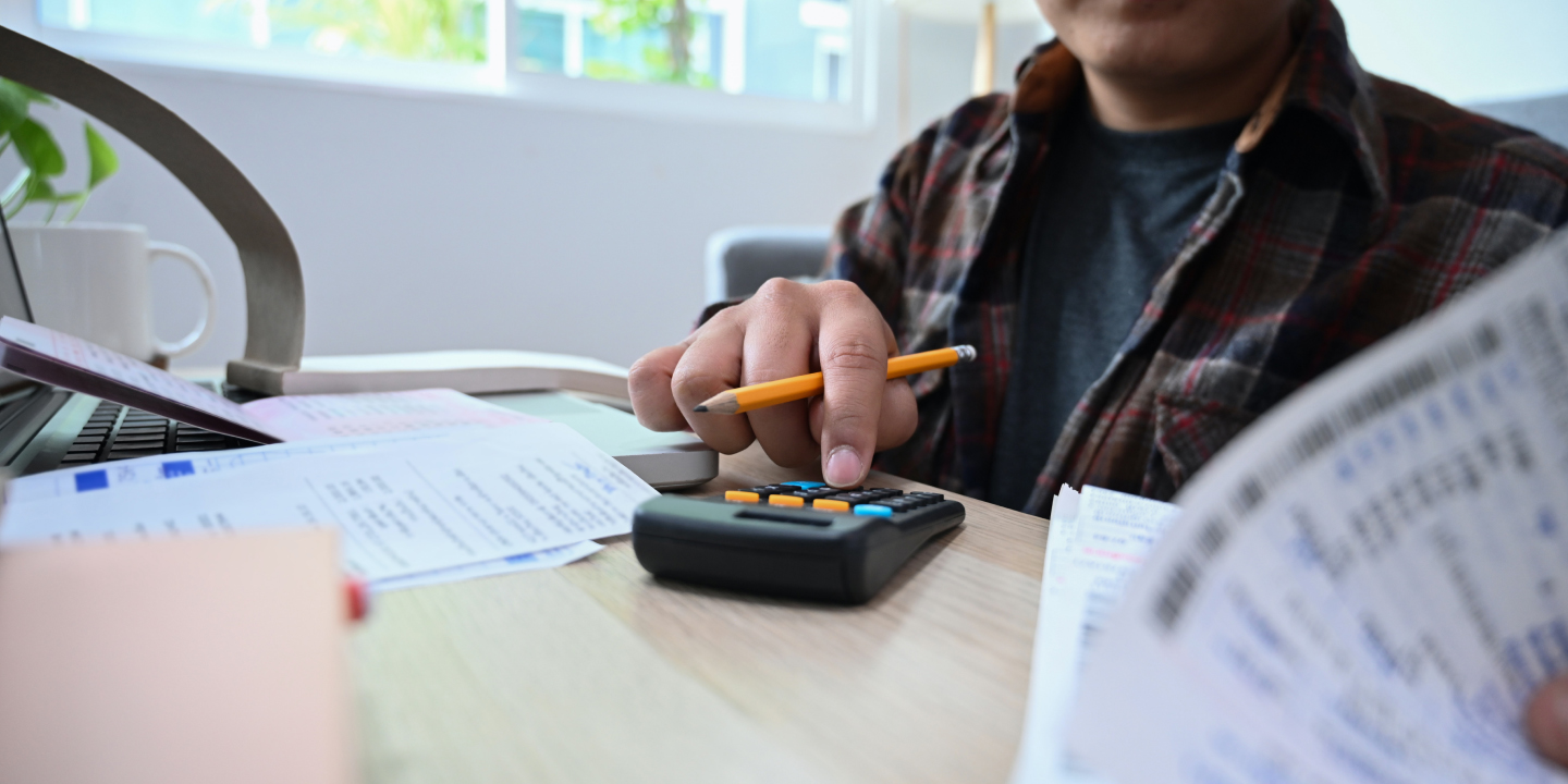 Sidekick Accounting - Make More. Keep More