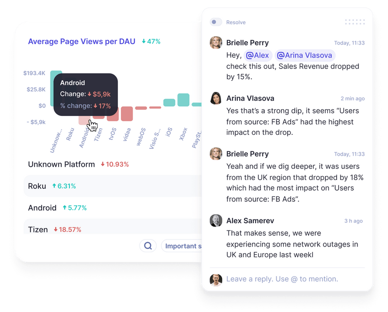 DataGPT - Easy Setup