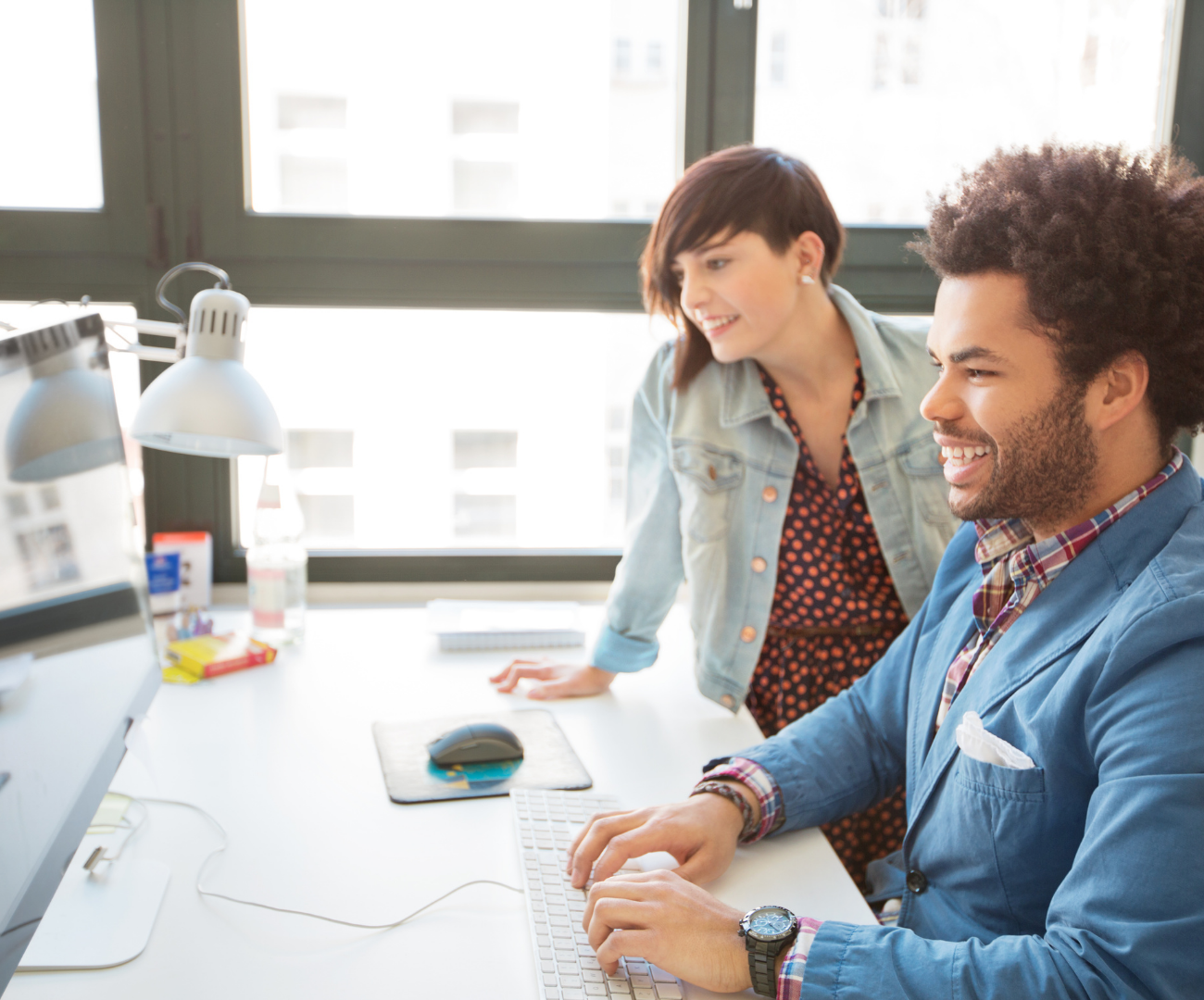 What is ERP Implementation: Know Everything About it