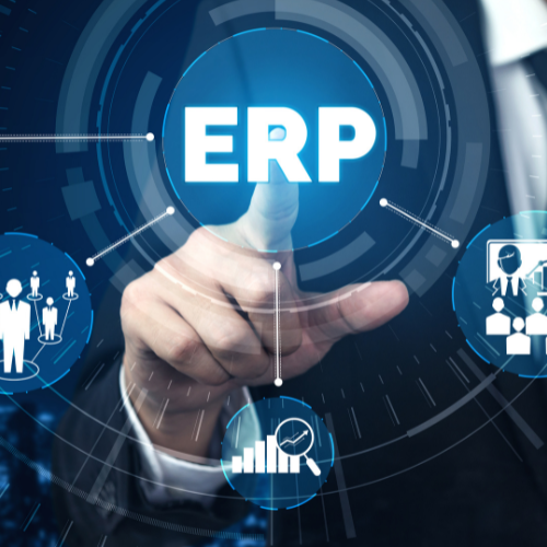 What are ERP System Advantages and Disadvantages