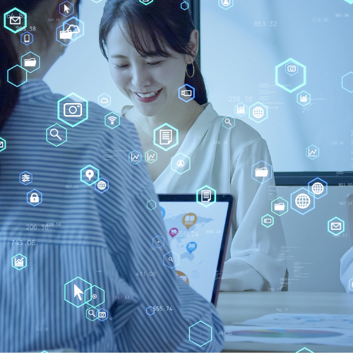 How Does NetSuite Work?