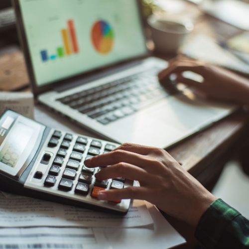 What Is Cost Basis? Formula, How To Calculate It