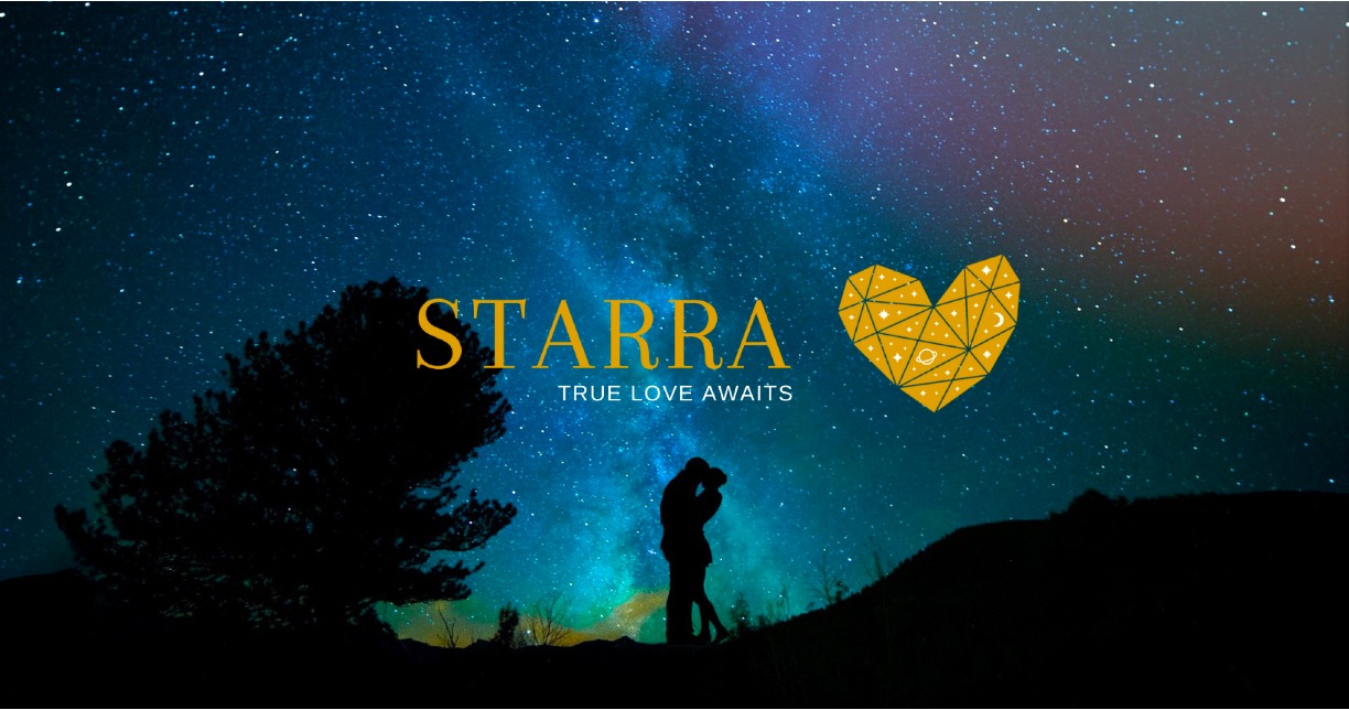 Starra