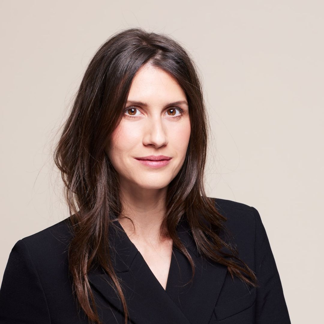 Emblem – Venture Capital