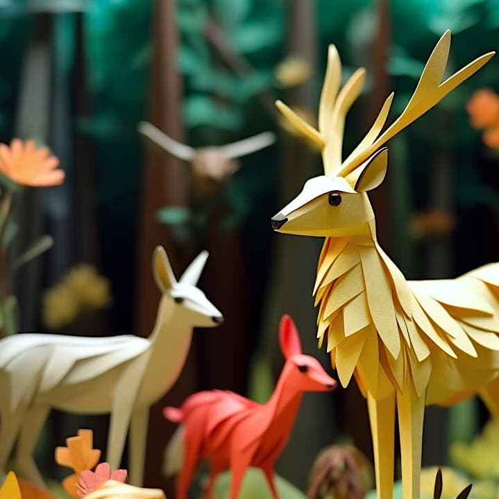 Scaleout - Secure and Private Machine Learning