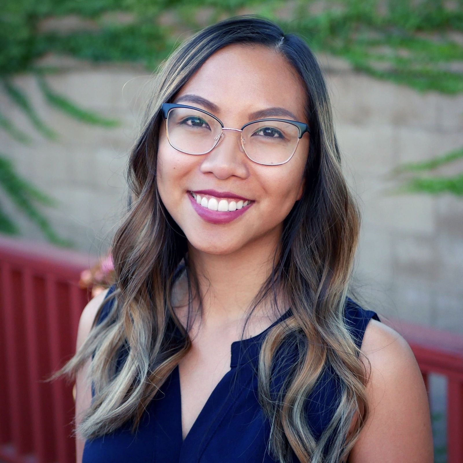 Join the CSC Generation Team - Exciting Career Opportunities Available