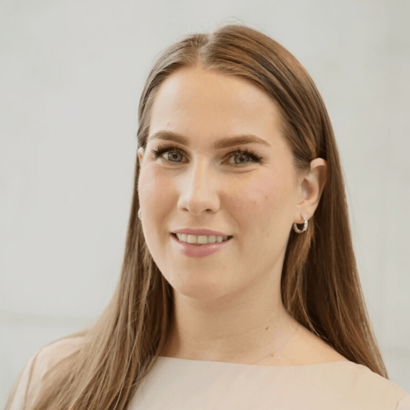 Energy Transition Norway - About