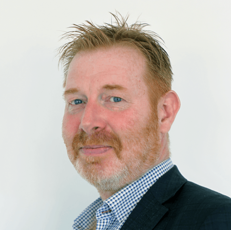 Energy Transition Norway - About