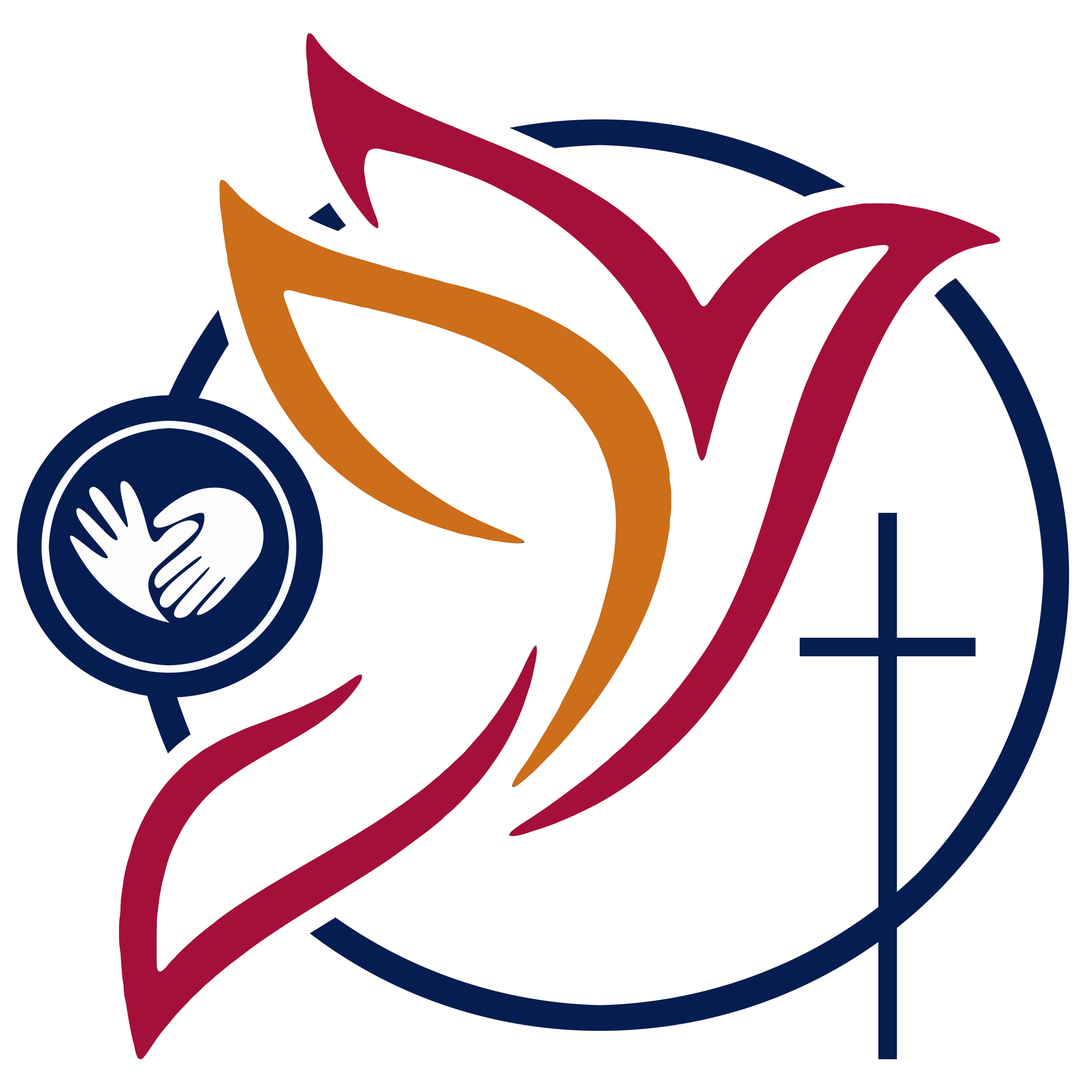 Aldersgate Renewal Ministries (ARM)