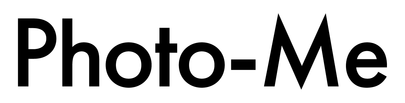 Photo-ME | Locatiewijzer