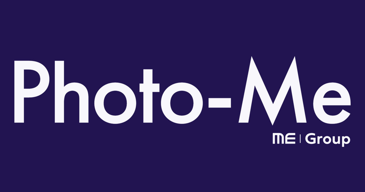 Photo-ME | Locatiewijzer