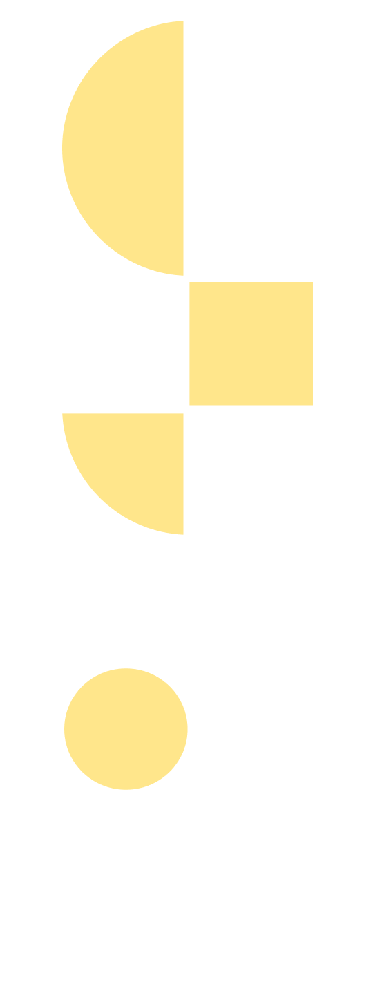 Digital Art Programs