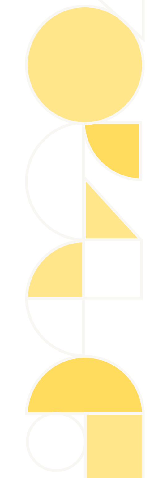 Digital Art Programs