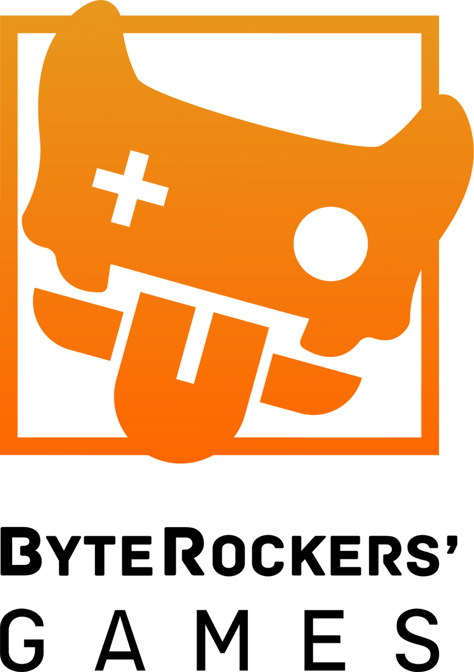 Games Ground Berlin 09.11.23 - 11.11.23