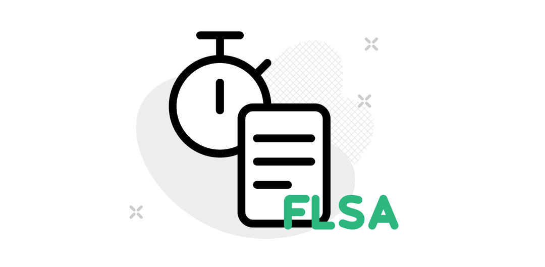 How to Track Time According to FLSA | My Hours