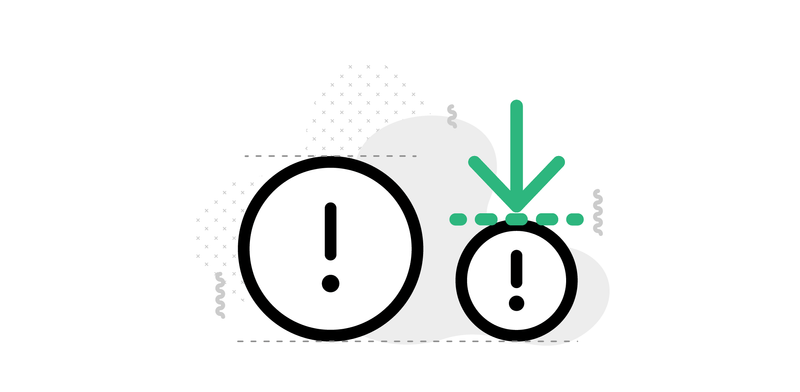 How to Avoid/Minimize Timesheet Errors | My Hours