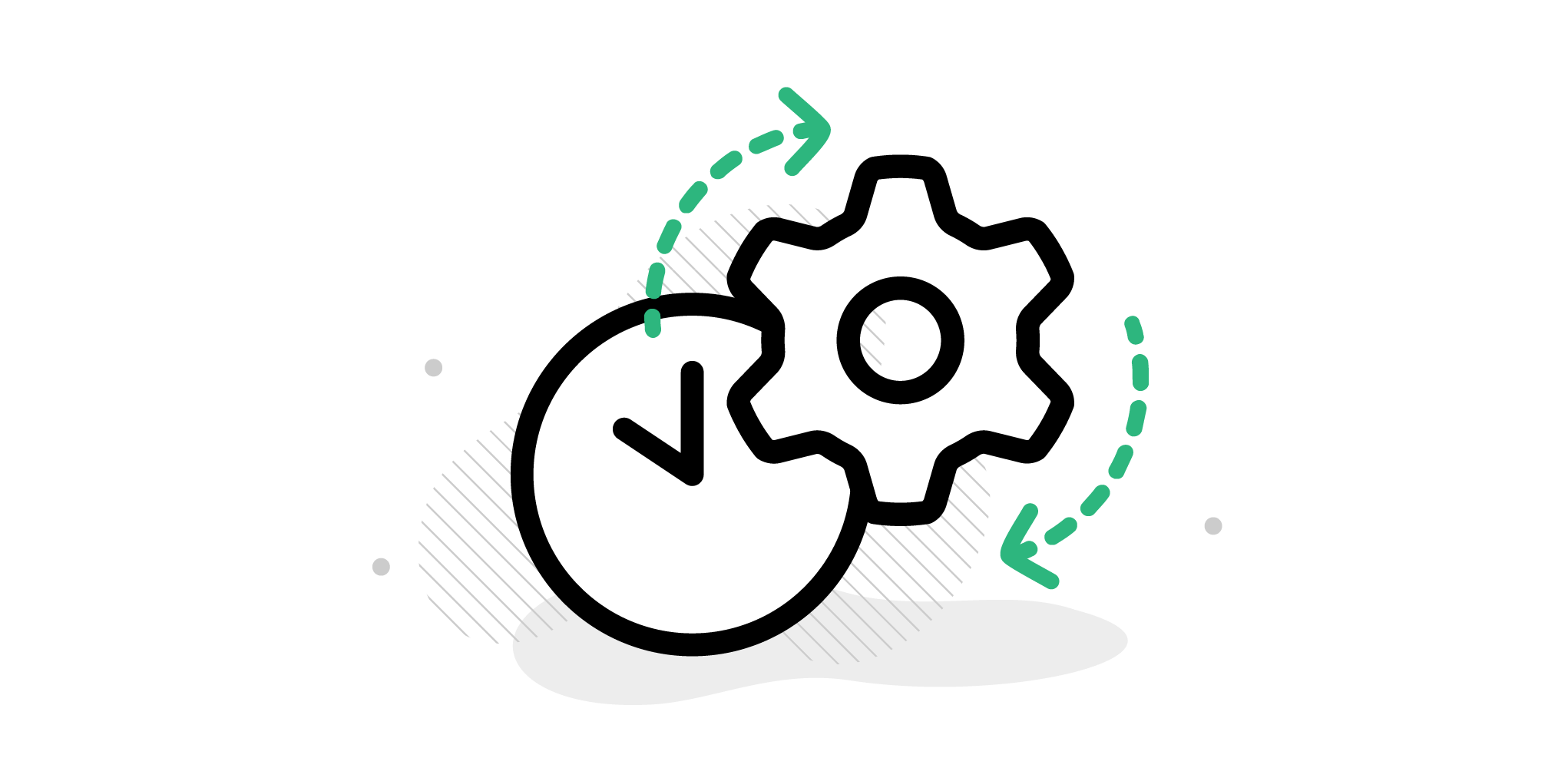 The Importance of Time Management | My Hours