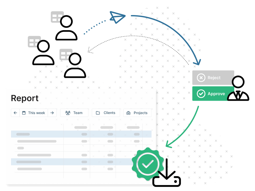 Free Time Tracking for your Projects and Tasks | My Hours